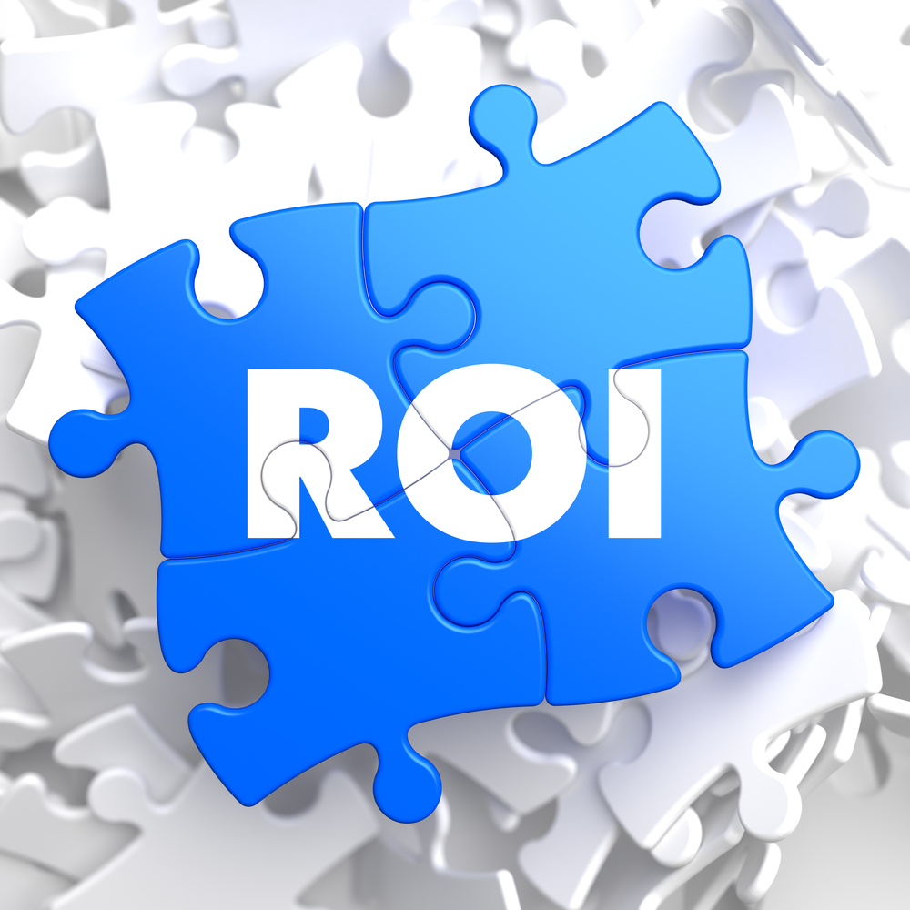 Promptly Generate Unique ID In SharePoint List Using Power Automate 